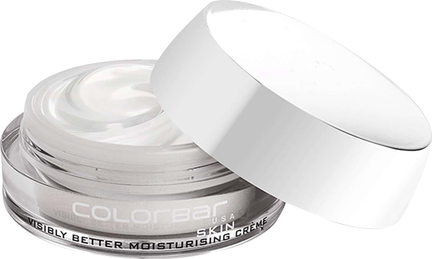 Buy COLORBAR BEAUTY SLEEP OVERNIGHT CREAM - 25 G Online & Get Upto 60% ...