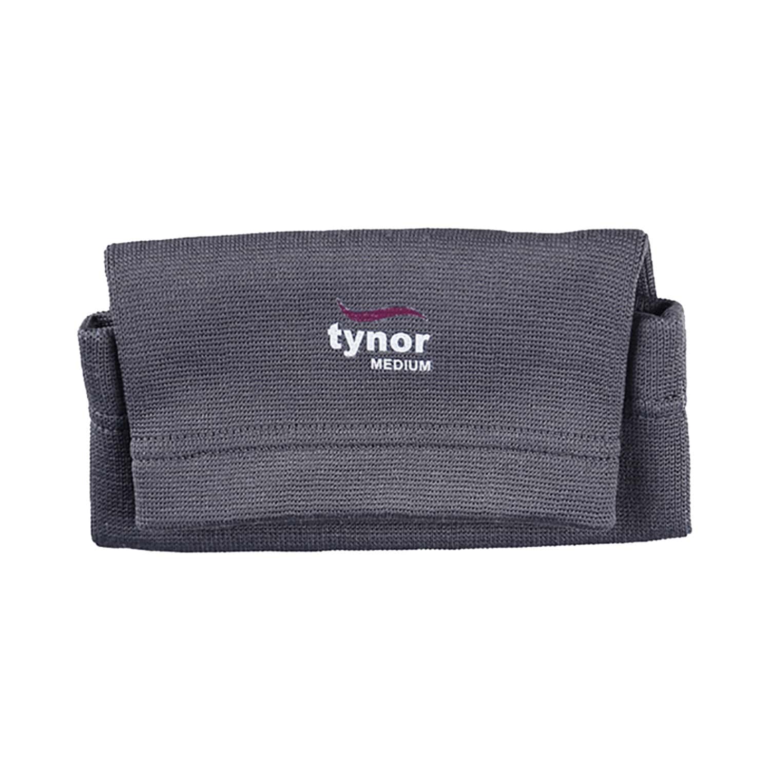 Buy TYNOR D 14 THIGH SUPPORT SIZE LARGE 1 Online & Get Upto 60% OFF at ...