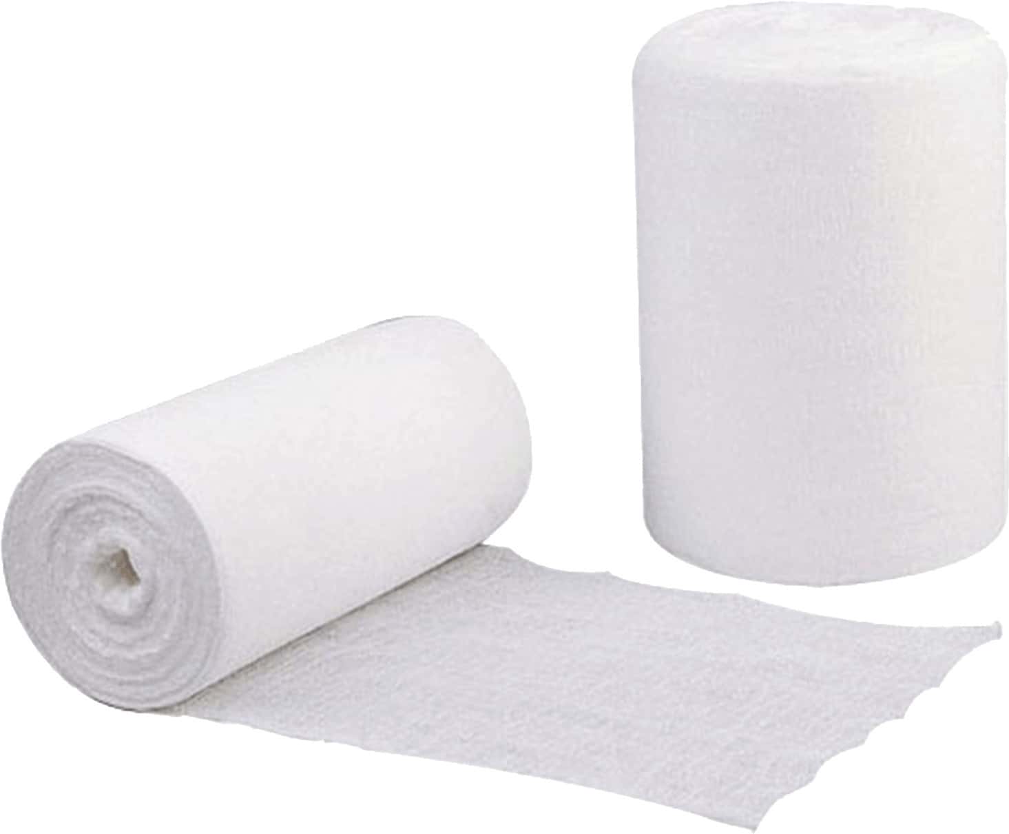 Buy ROLLED Online & Get Upto 60% OFF at PharmEasy