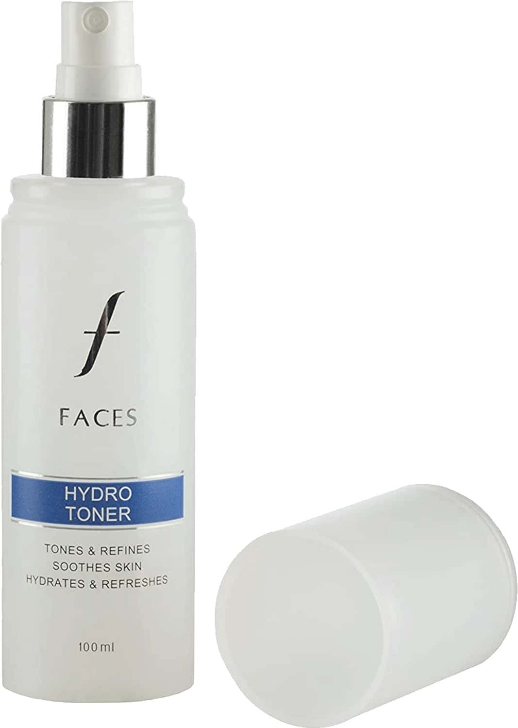 Buy GOOD VIBES VITAMIN C GLOW TONER- 120 ML Online & Get Upto 60% OFF ...