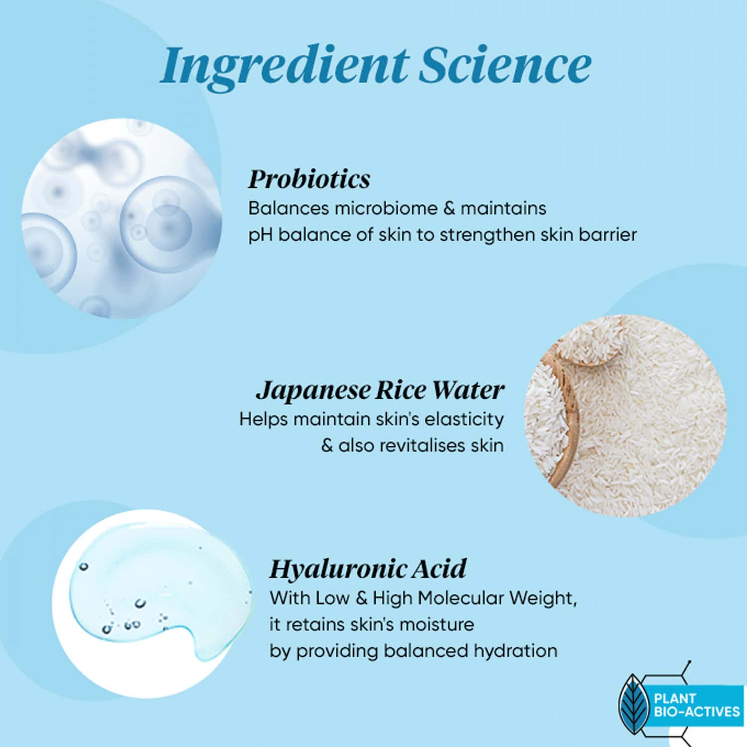 Buy DOT & KEY 72 HR HYDRATING GEL + PROBIOTICS 25ML Online & Get Upto ...