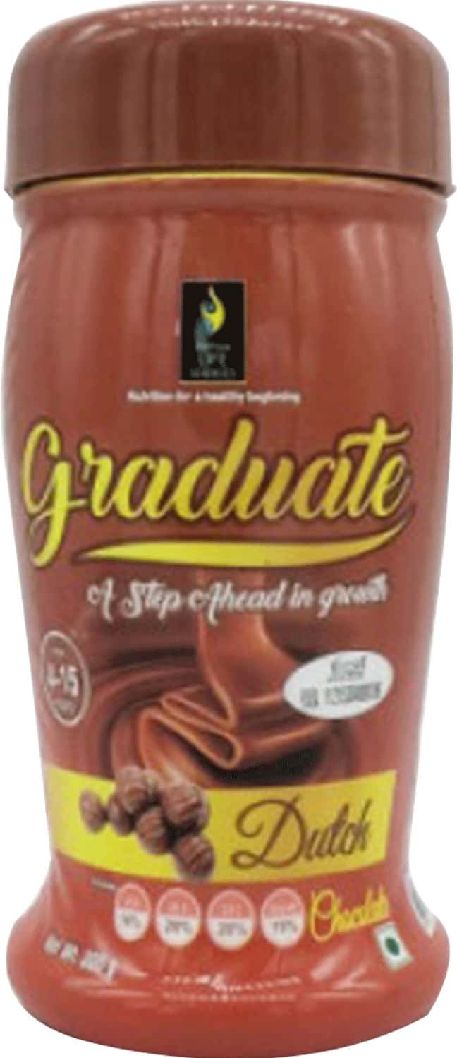 Buy ASCOLEX PLUS JAR OF 200GM GRANULES Online & Get Upto 60% OFF at ...