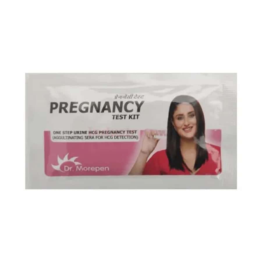 Buy I PILL EMERGENCY CONTRACEPTIVE PILL Online & Get Upto 60% OFF at ...