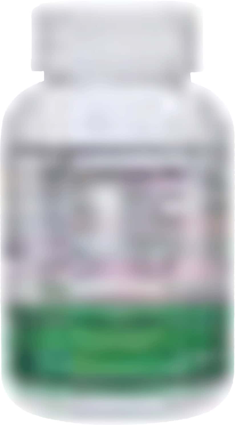 Buy NATURZ AYURVEDA MIGRA PLUS 60 TABLETS FOR MIGRAINE SUPPORT RELIEF ...