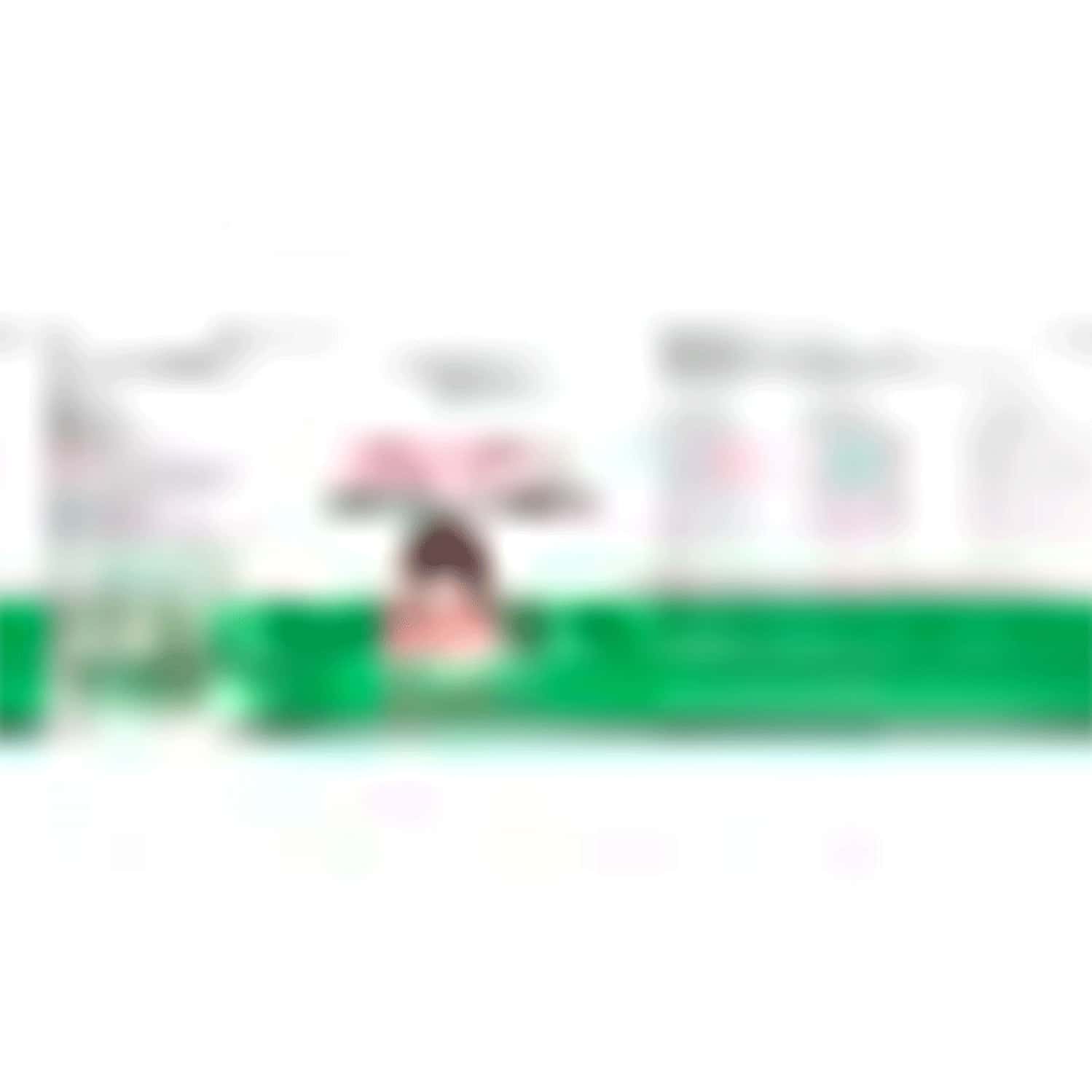 Buy NATURZ AYURVEDA MIGRA PLUS 60 TABLETS FOR MIGRAINE SUPPORT RELIEF ...