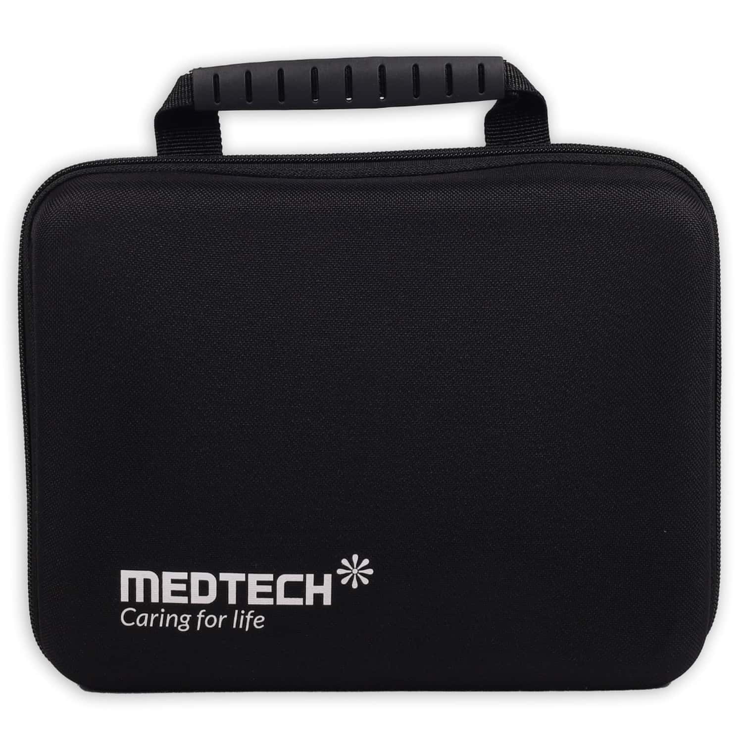 Buy MEDTECH MASSAGE GUN MASSAGER GMV1 Online & Get Upto 60% OFF at ...