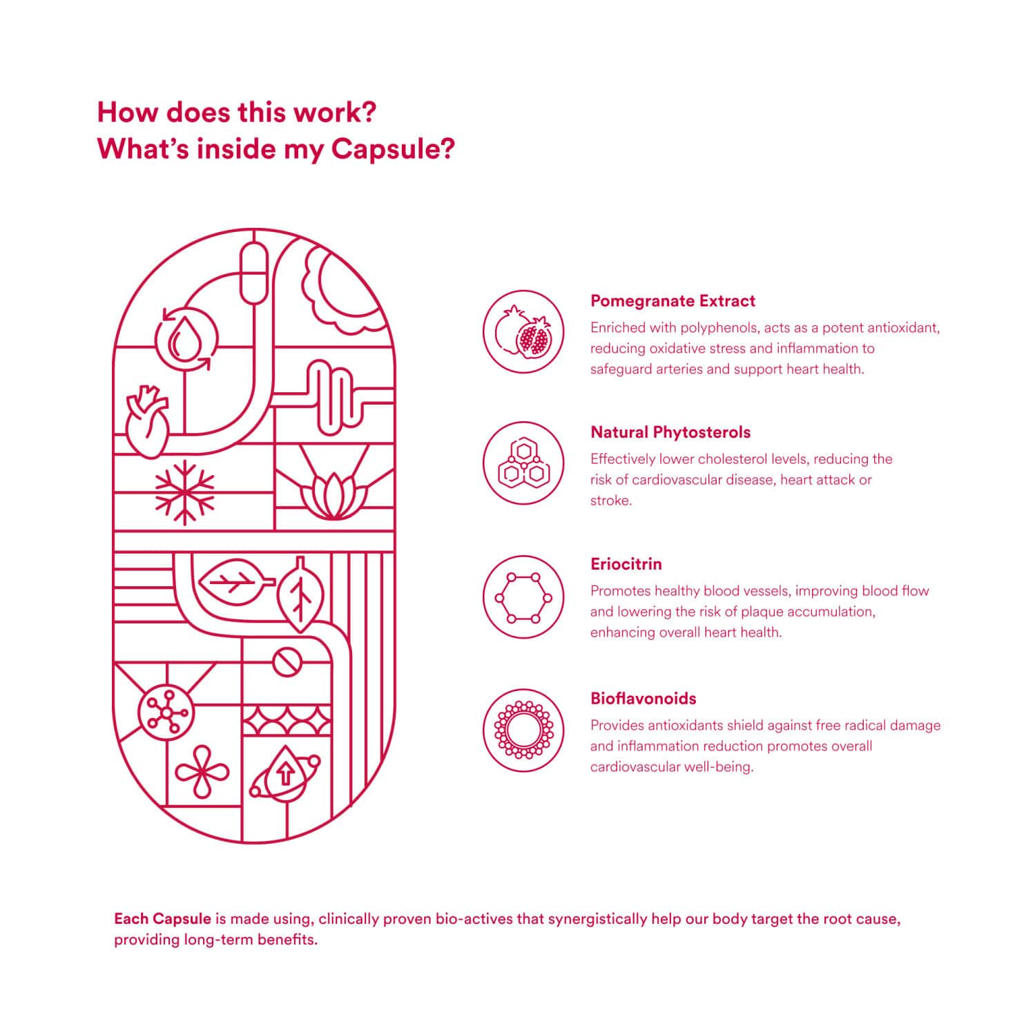 Buy ORIGINS NUTRA CHOLESTEROL AID | PROMOTES HEART HEALTH, REDUCES LDL ...