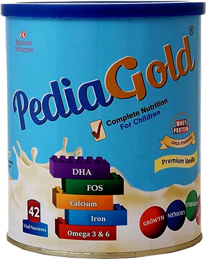 Buy BOOST - SPORTS NUTRITION DRINK 450GM PET JAR Online & Get Upto 60% ...