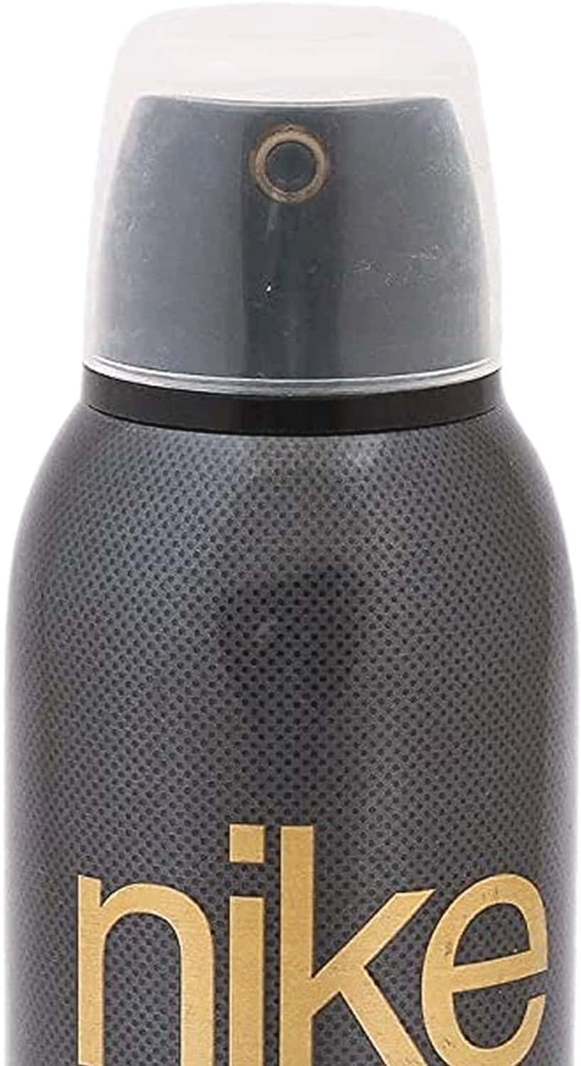 Buy NIKE WOMEN OUD DEODORANT COMBO PACK OF 2 (200ML EACH) Online & Get Upto 60% OFF at PharmEasy