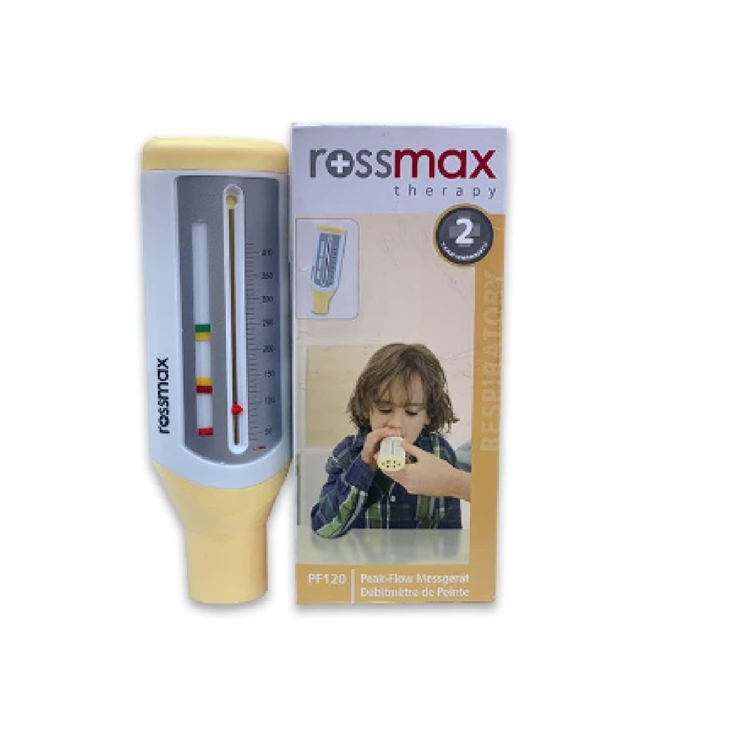 Buy RESPIHALER BOX OF 1 DEVICE Online & Get Upto 60% OFF at PharmEasy