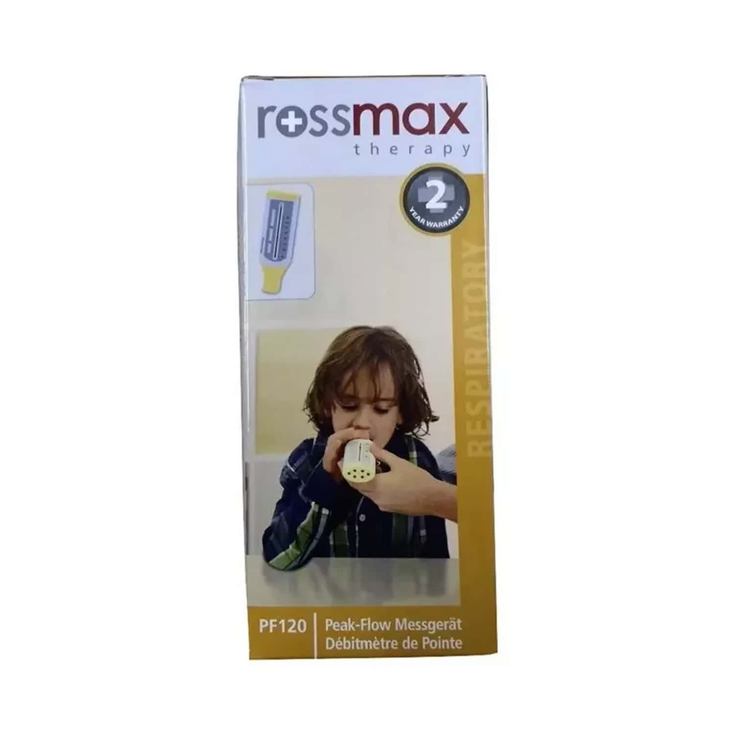 Buy ROSSMAX Online & Get Upto 60% OFF at PharmEasy