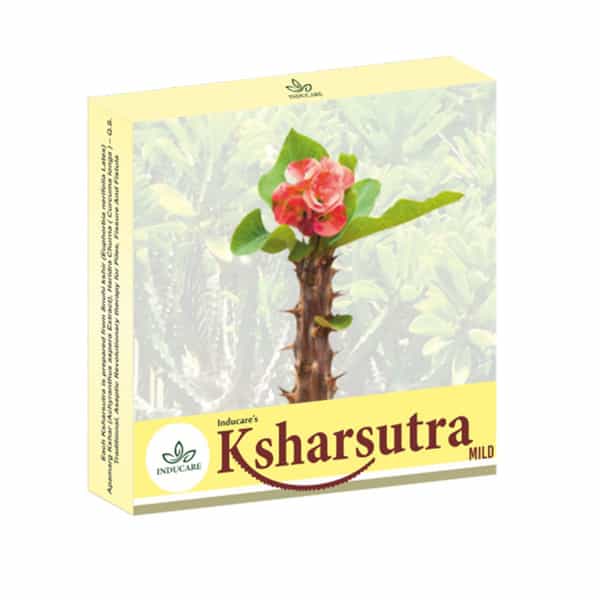buy-inducare-pharma-ksharsutra-1-unit-online-get-upto-60-off-at