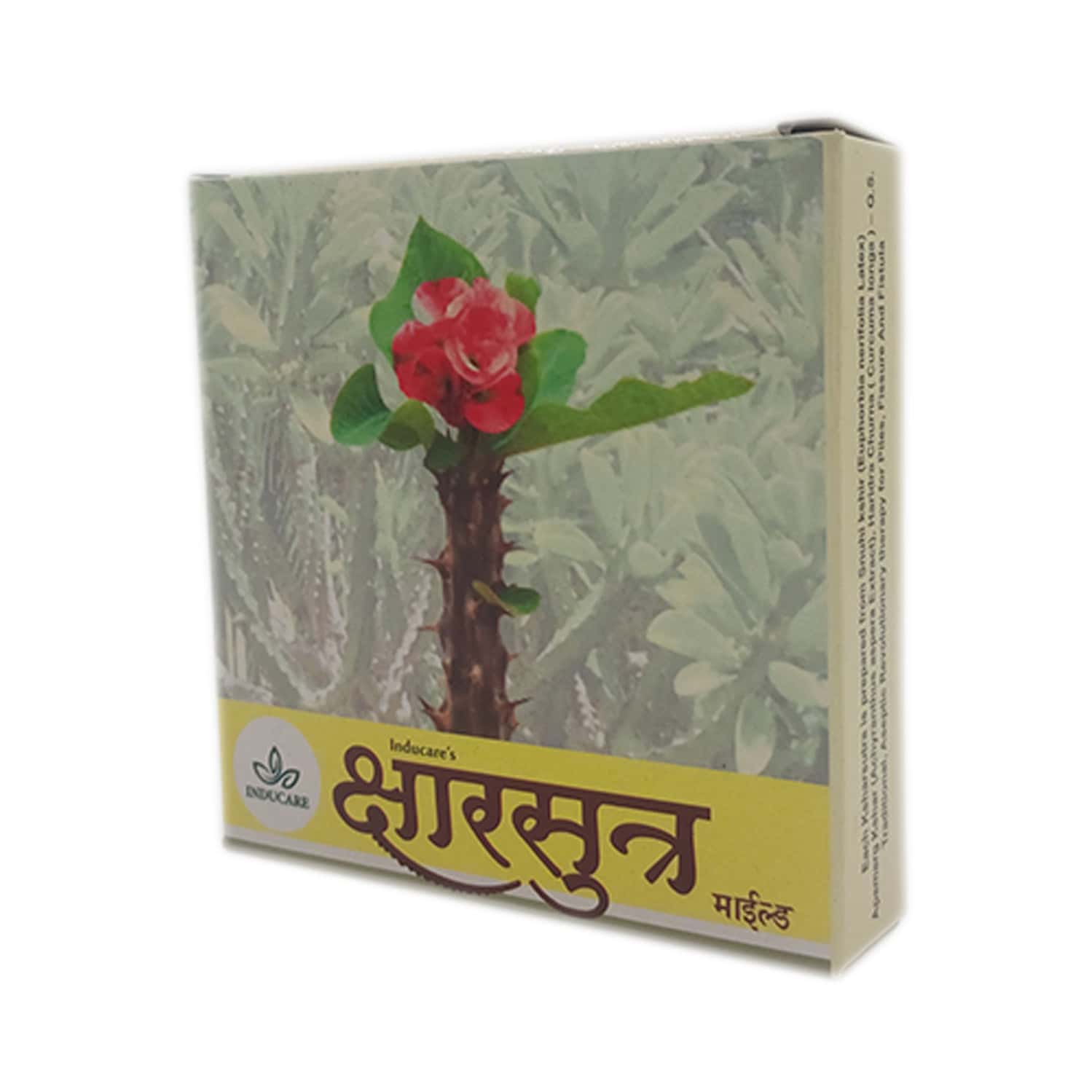 buy-inducare-pharma-ksharsutra-1-unit-online-get-upto-60-off-at