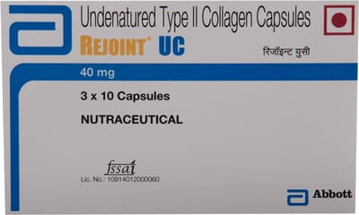 Buy CALCIMAX FORTE PLUS STRIP OF 30 TABLETS Online & Get Upto 60% OFF ...