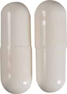 Buy REJOINT UC PLUS STRIP OF 10 TABLETS Online & Get Upto 60% OFF at ...