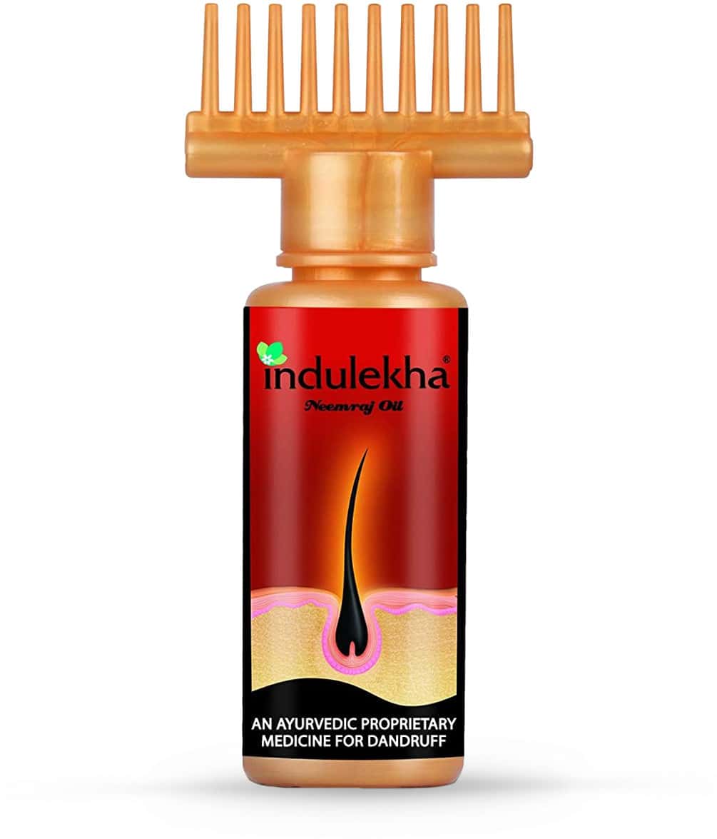 Buy INDULEKHA Online & Get Upto 60% OFF at PharmEasy