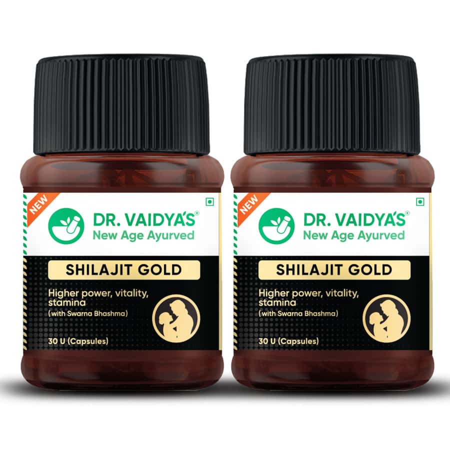 Buy LAAL GHODA EXTRA STRONG CAPSULES Online & Get Upto 60% OFF at PharmEasy