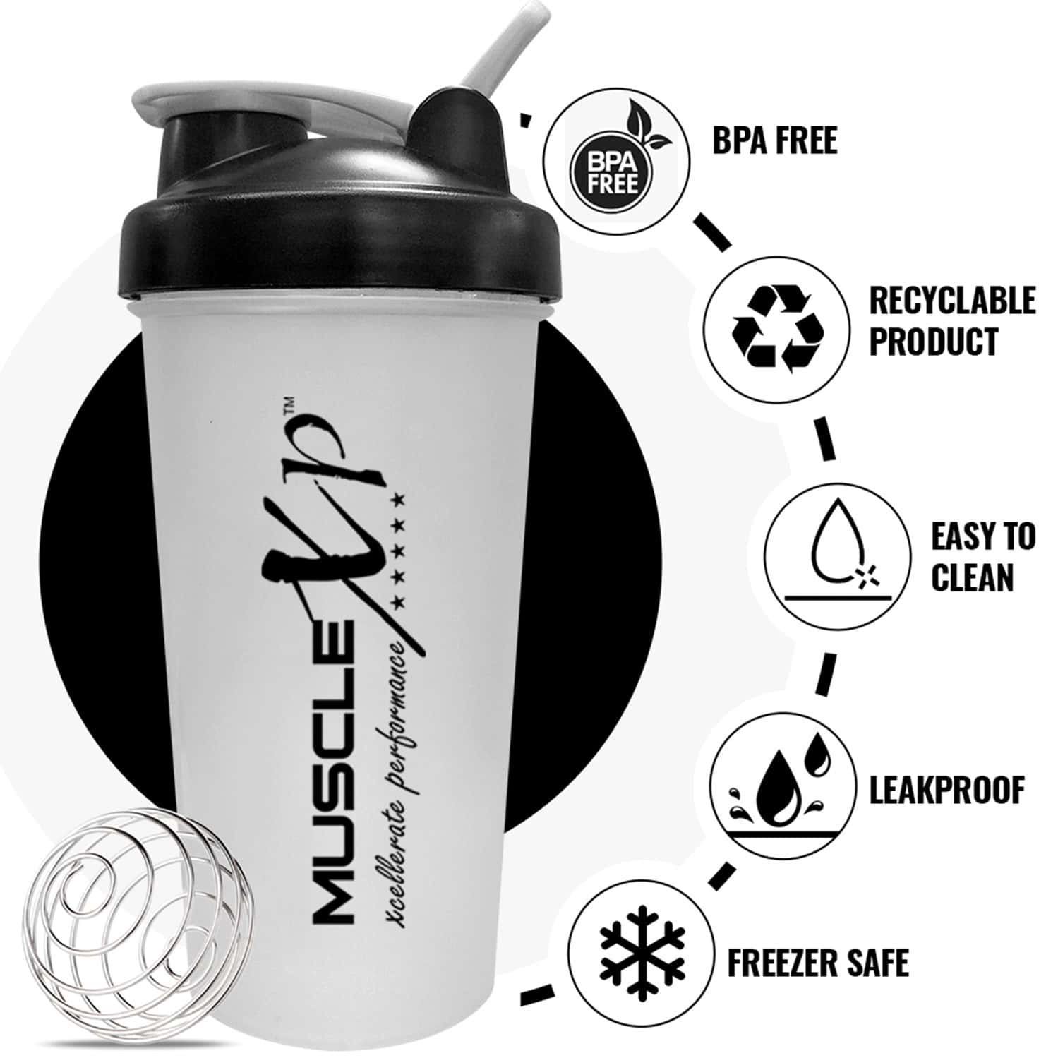 Buy MUSCLEXP PRO MASS GAINER - WITH WHEY PROTEIN WHEY ISOLATE - DOUBLE ...