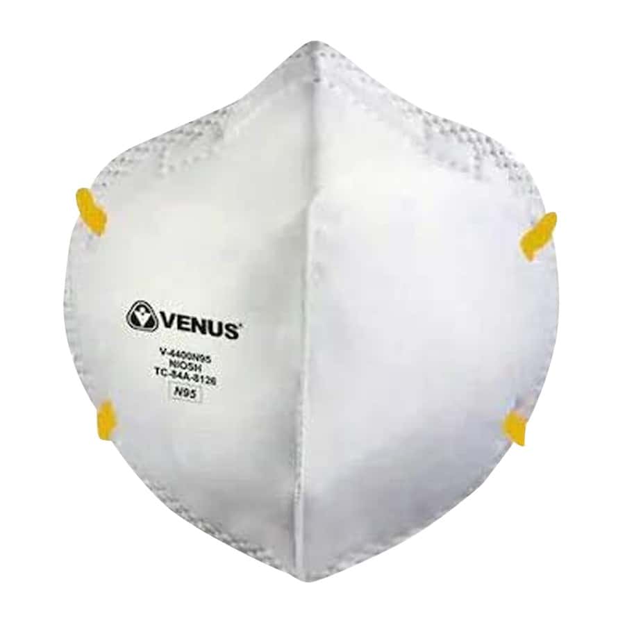 Buy ROMSONS VENTURI MASK ADULT Online & Get Upto 60% OFF at PharmEasy