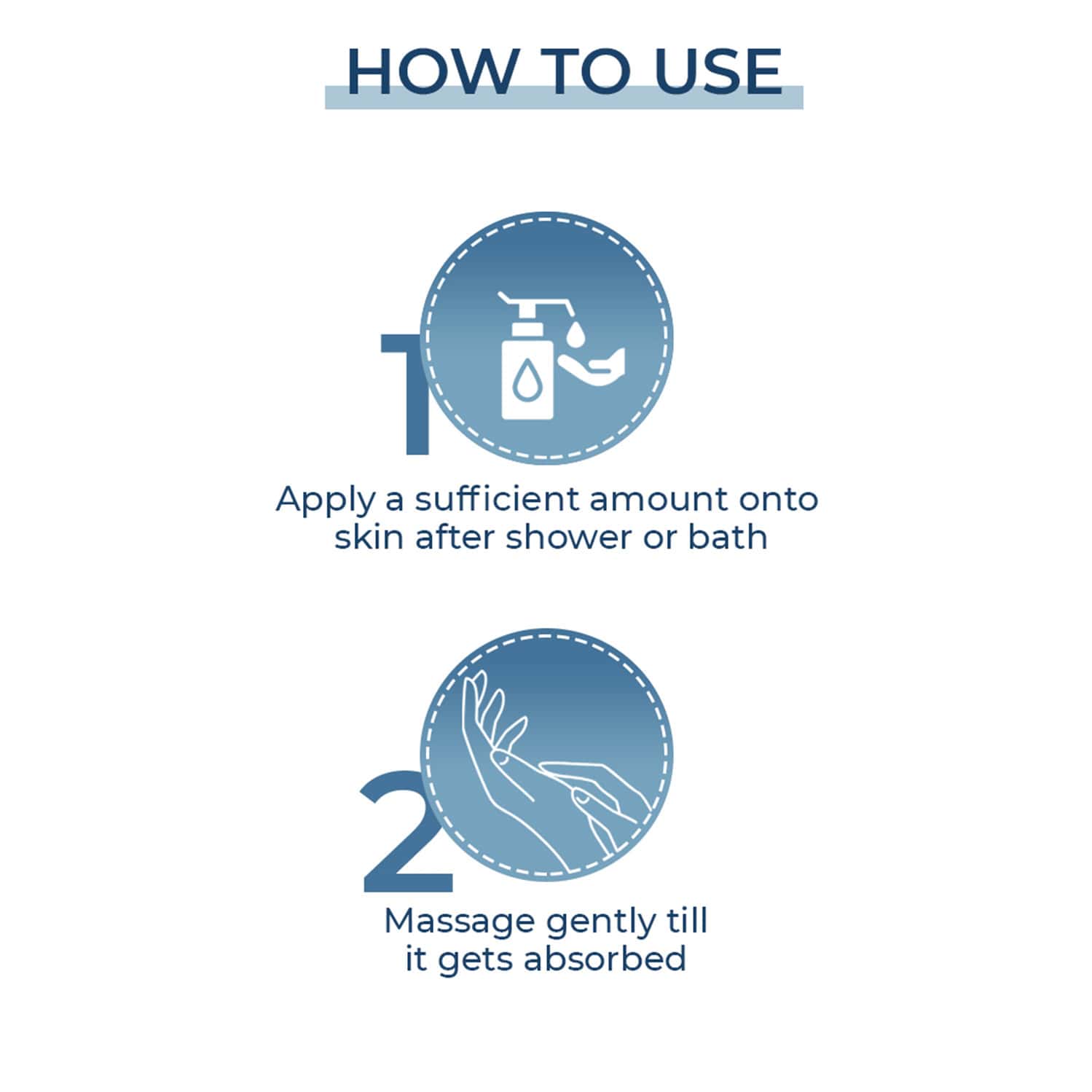 Buy FCL OAT SILK BODY LOTION FOR BINDING MOISTURE TO THE SKIN'S CELLS ...