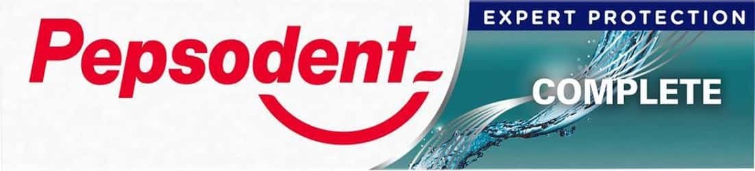 Buy PEPSODENT EXPERT PROTECTION COMPLETE TOOTHPASTE 140 GM Online & Get ...