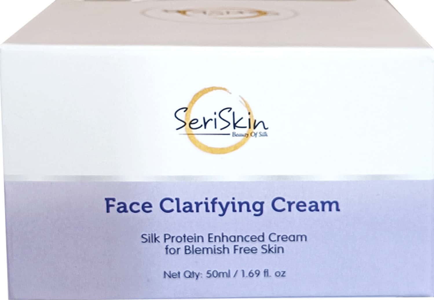Buy FACE CLARIFYING CREAM (50 ML) Online & Get Upto 60% OFF at PharmEasy