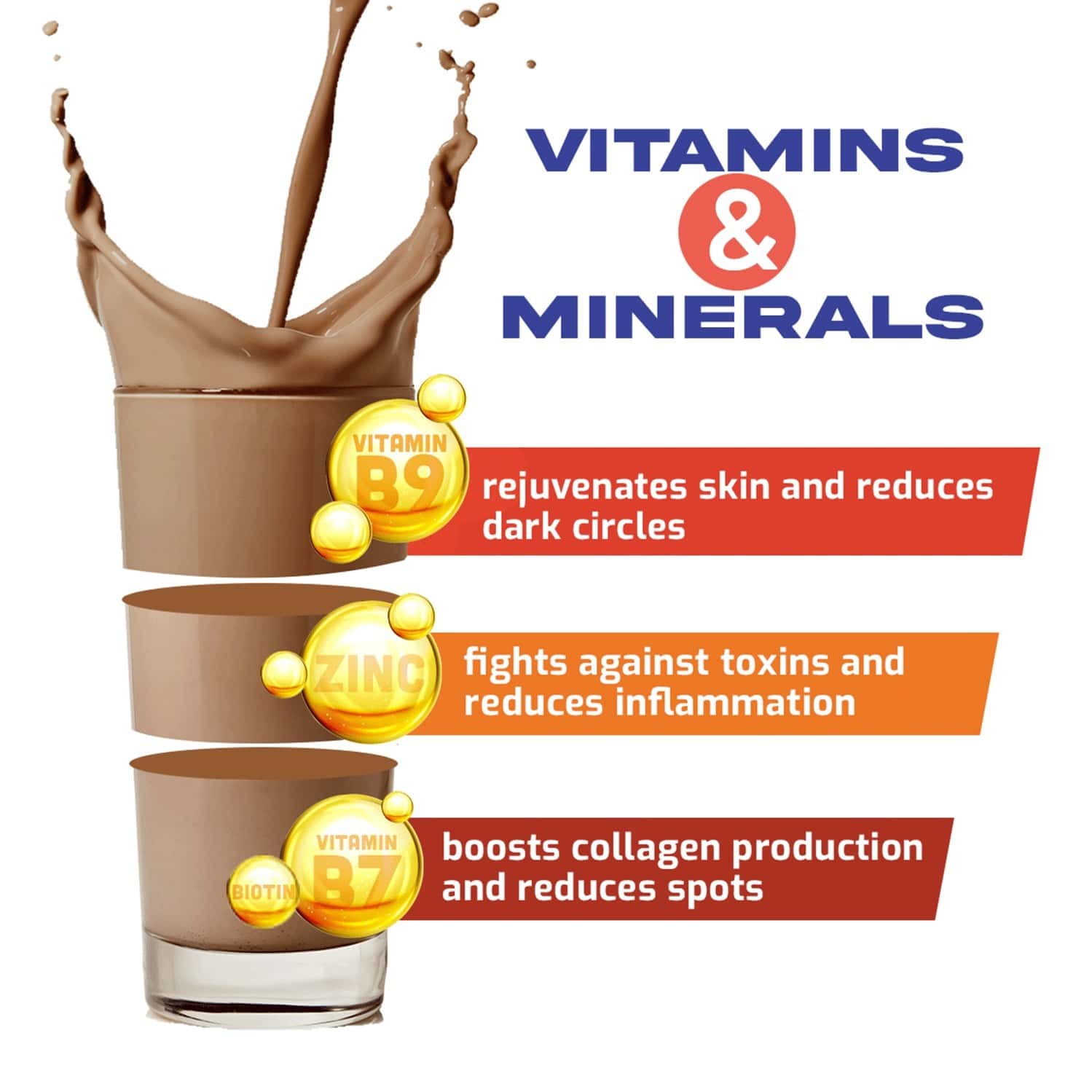 Buy GRITZO SUPERMILK FOR 13+ GIRLS NUTRITION DRINK-400 G NATURAL DOUBLE ...