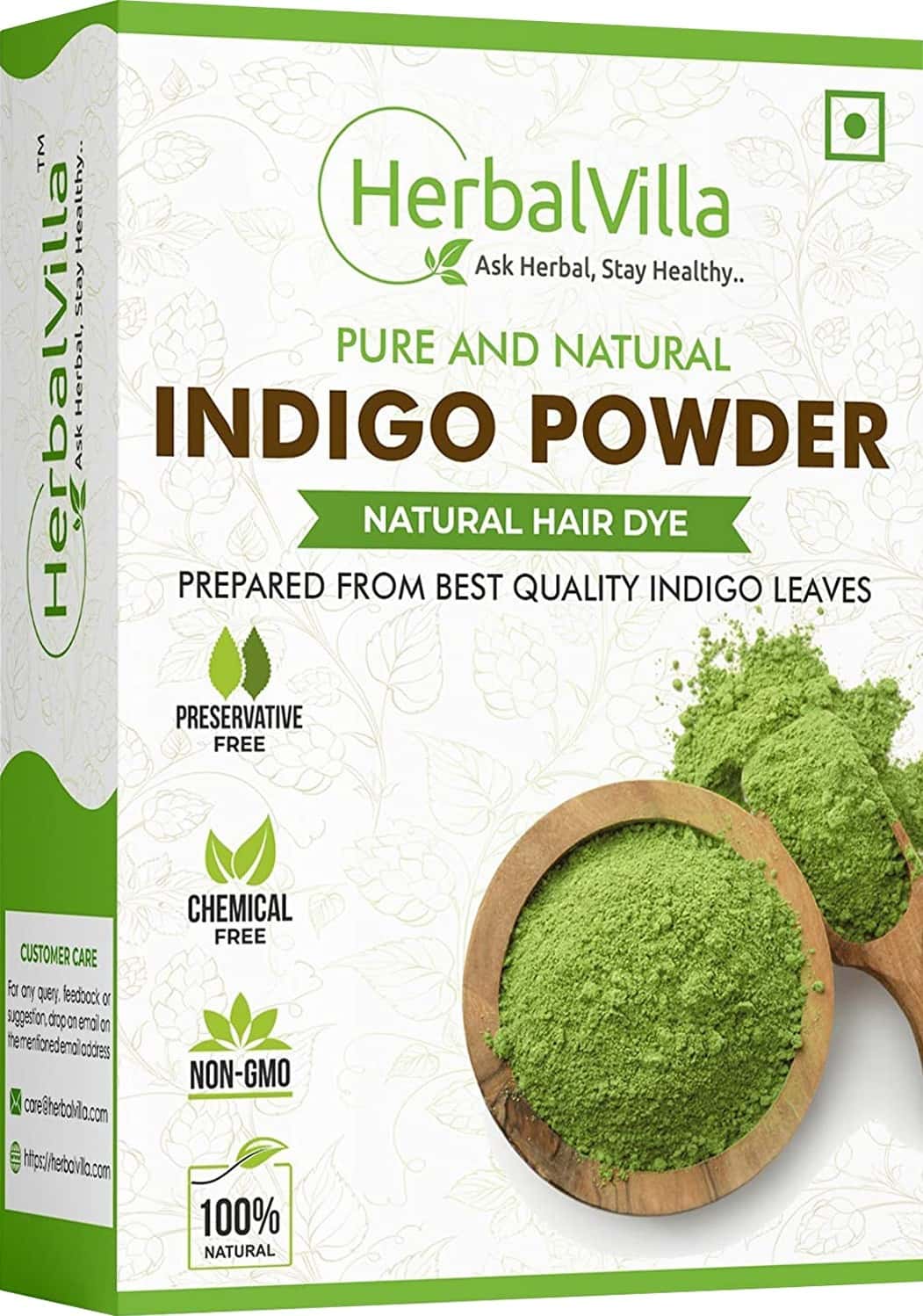 Buy INDIGO Online & Get Upto 60% OFF at PharmEasy