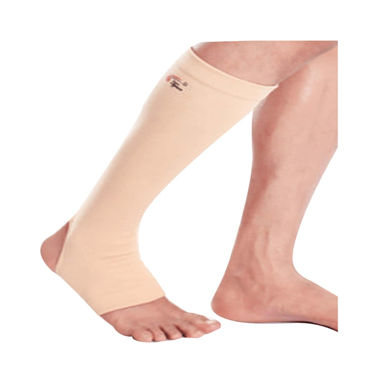 Buy FLAMINGO PREMIUM VARICOSE VEIN STOCKINGS PAIR SIZE XTRA LARGE ...