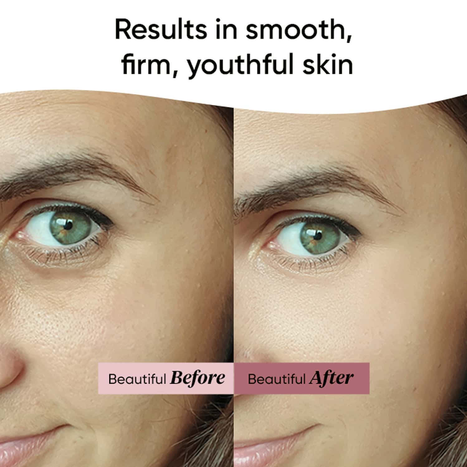 Buy DOT & KEY NIGHT RESET RETINOL + CERAMIDE SLEEP TREATMENT CREAM 60ML ...