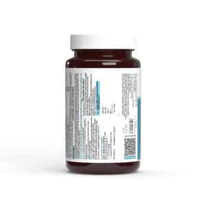 Buy TRUEBASICS MULTIVIT MEN | MULTIVITAMIN FOR MEN | 30 MULTIVITAMIN ...