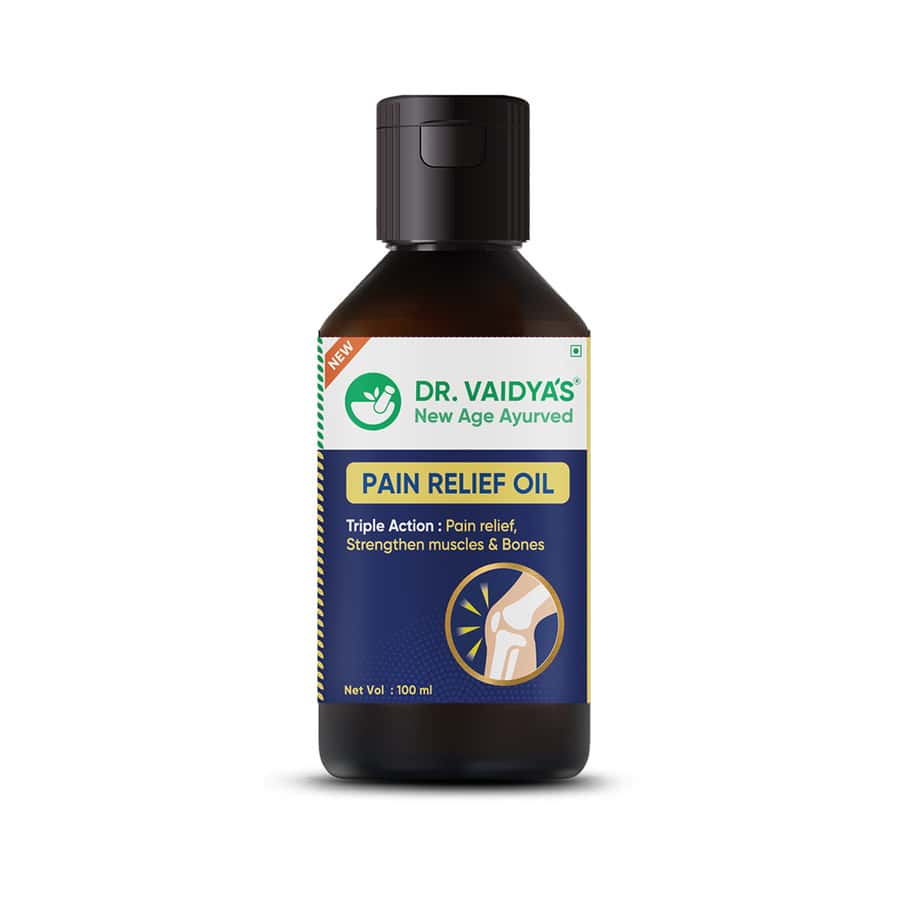 Buy RHUMACORT PAIN OIL 60 ML Online & Get Upto 60% OFF at PharmEasy