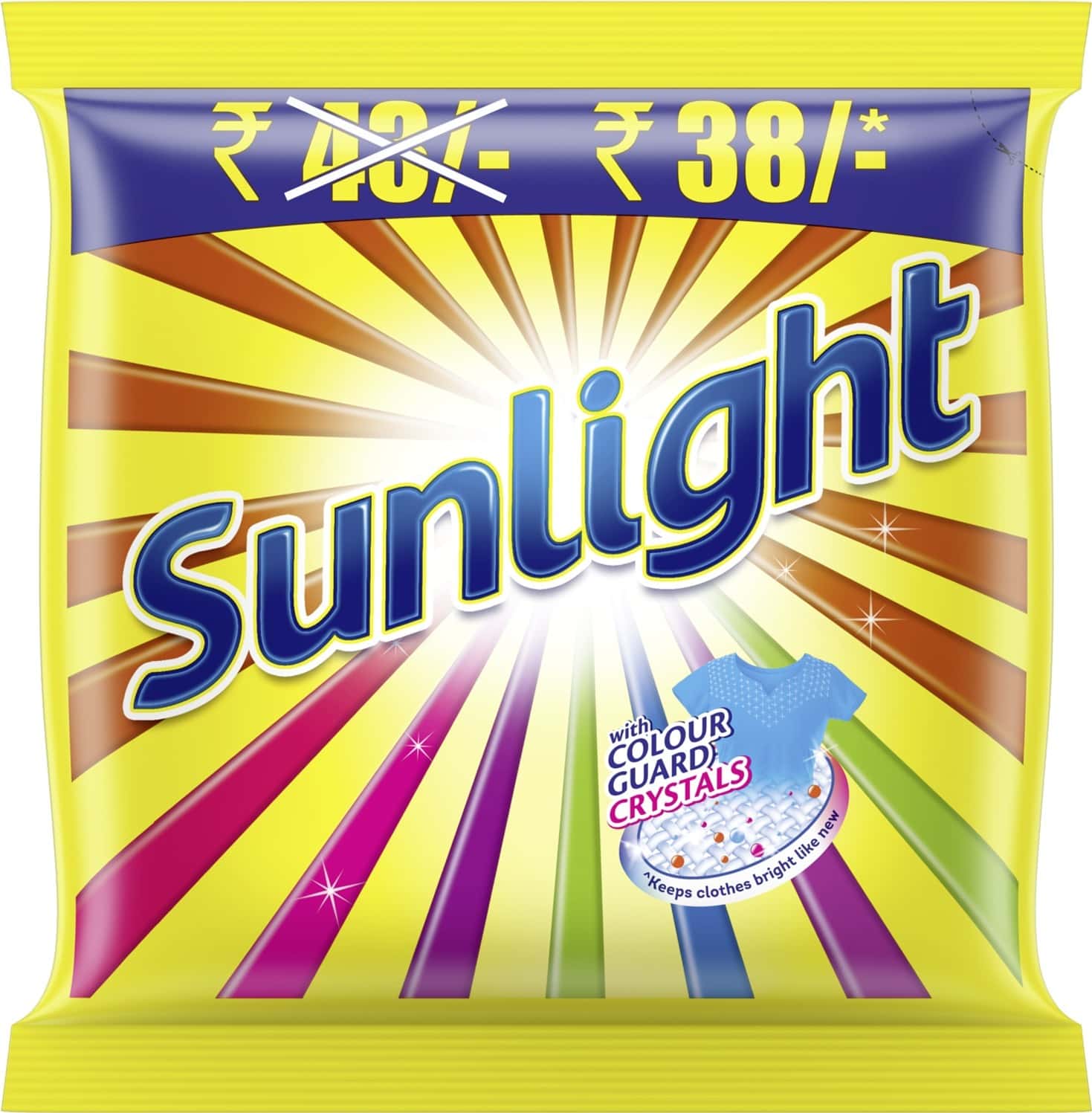 Buy SUNLIGHT Online & Get Upto 60% OFF at PharmEasy