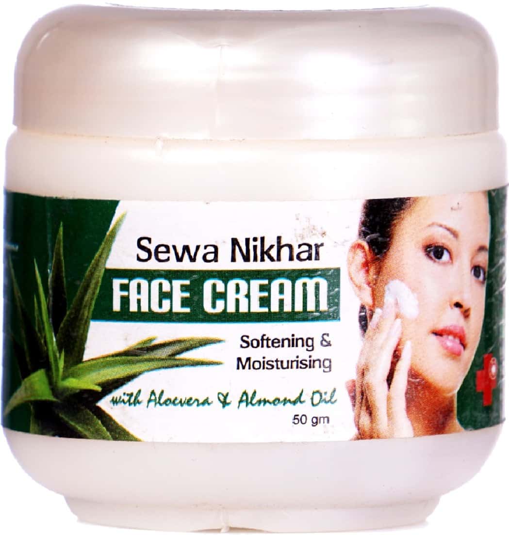 Buy SEWA Online & Get Upto 60% OFF at PharmEasy