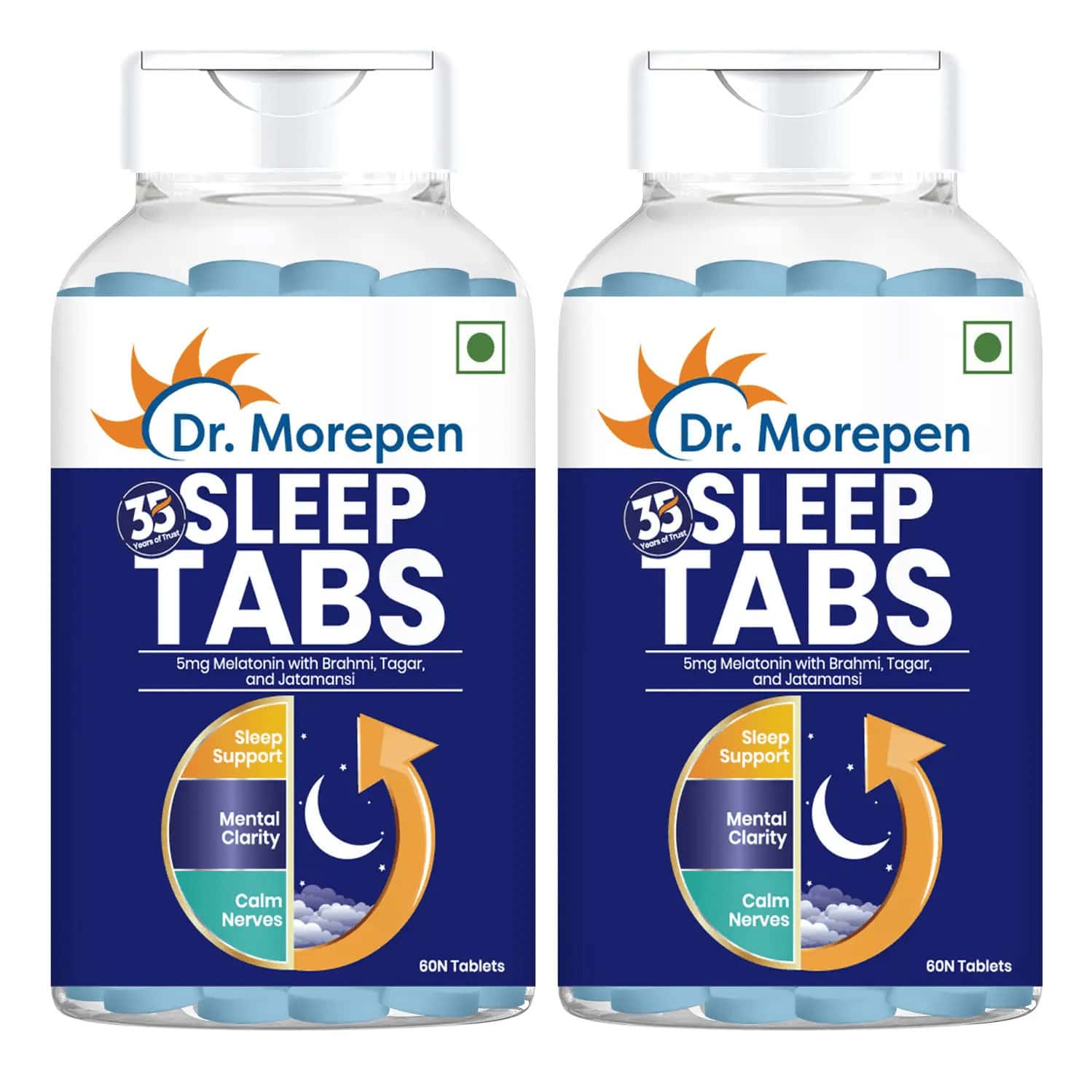 Sleep Tabs Online – Sleeping Tabs Edge – DTWNIR