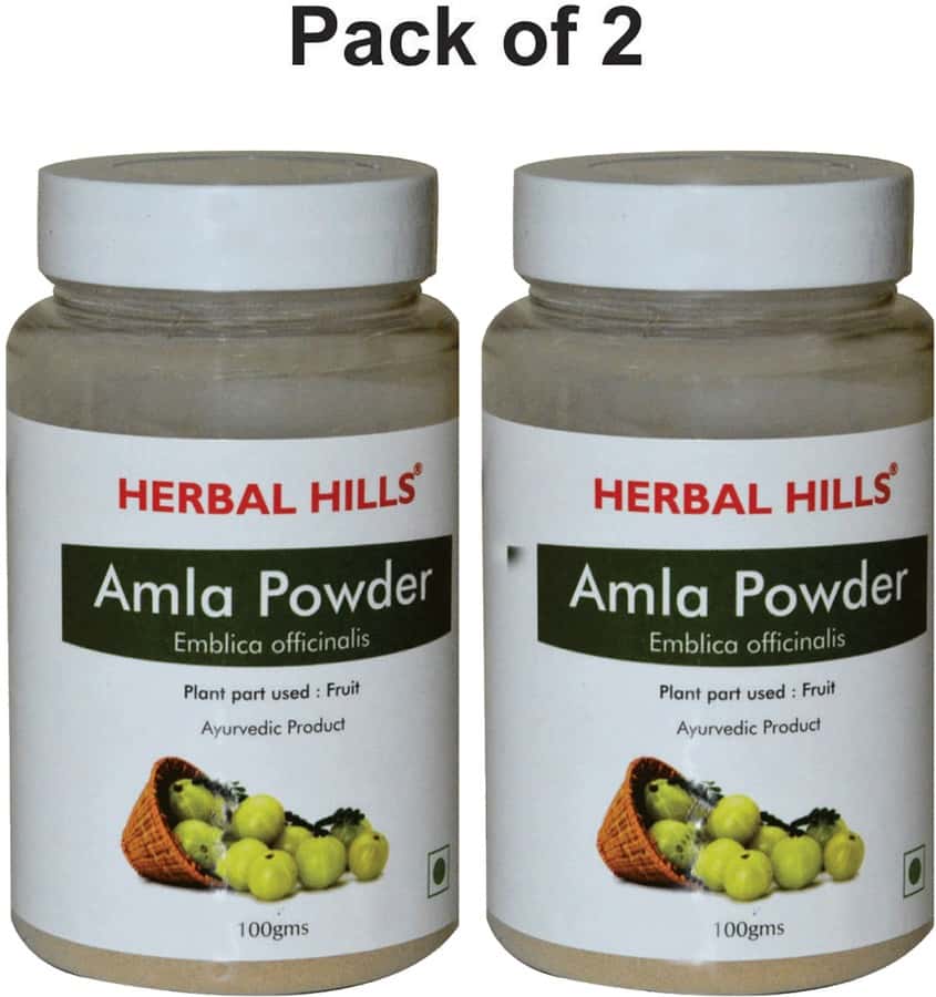 Buy HIOWNA JR STRAW POWDER Online & Get Upto 60% OFF at PharmEasy