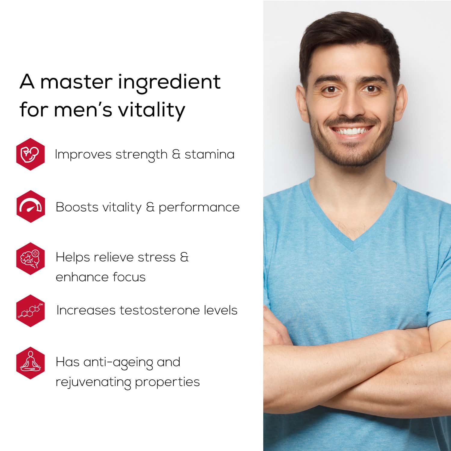 Buy TRUEBASICS SHILAJIT RESIN, WITH 80+ TRACE MINERALS, FOR IMMUNITY ...