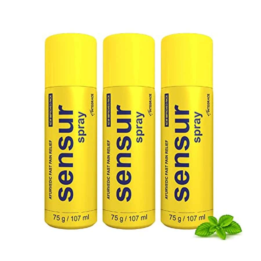 Buy SUPERGIN LINIMENT JOINT PAIN SPECIALIST, FAST AYURVEDIC PAIN RELIEF ...