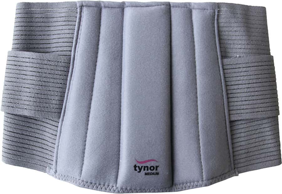 Buy INTRACATH G 22 SIZE 1 Online & Get Upto 60% OFF at PharmEasy