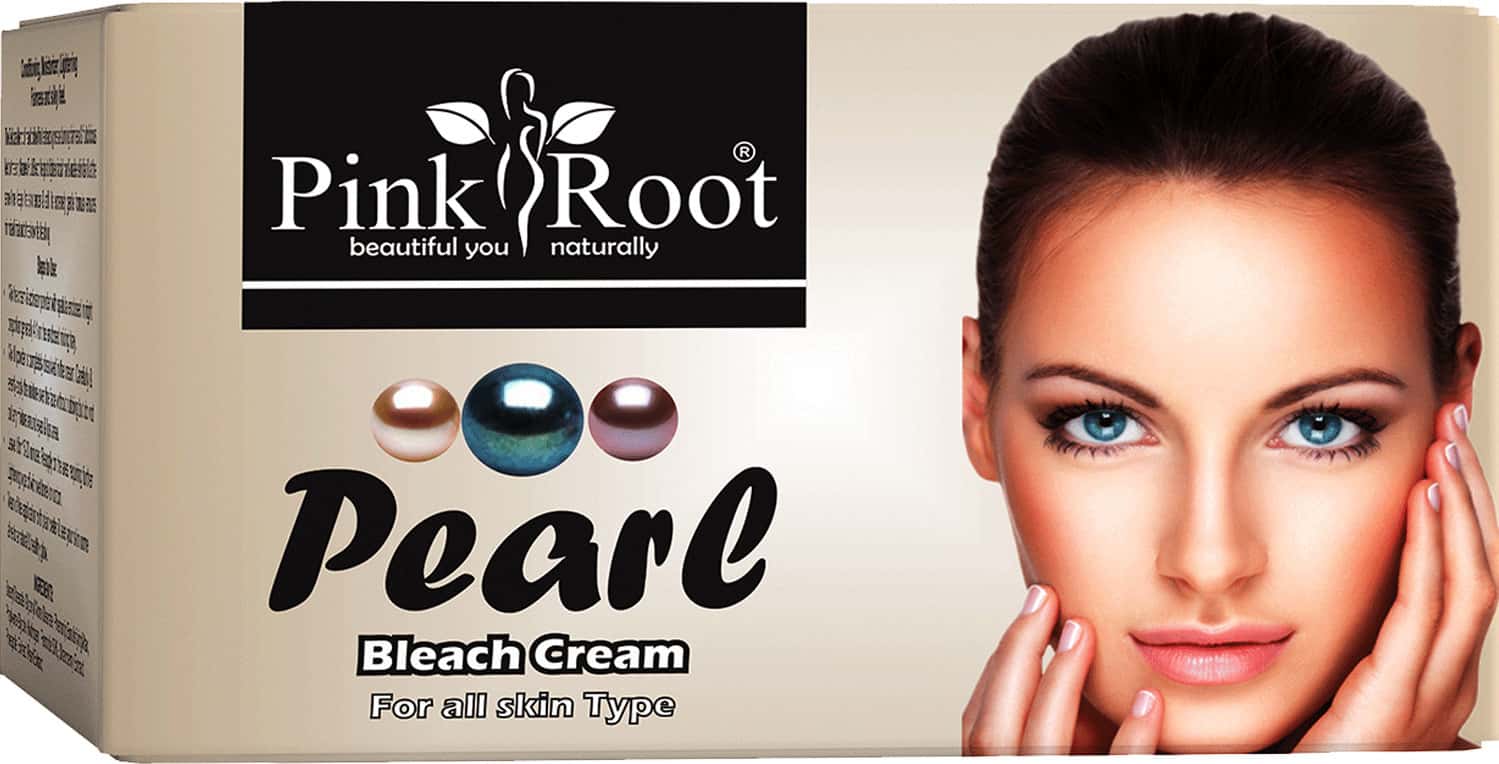 Buy PINK ROOT Online & Get Upto 60% OFF at PharmEasy