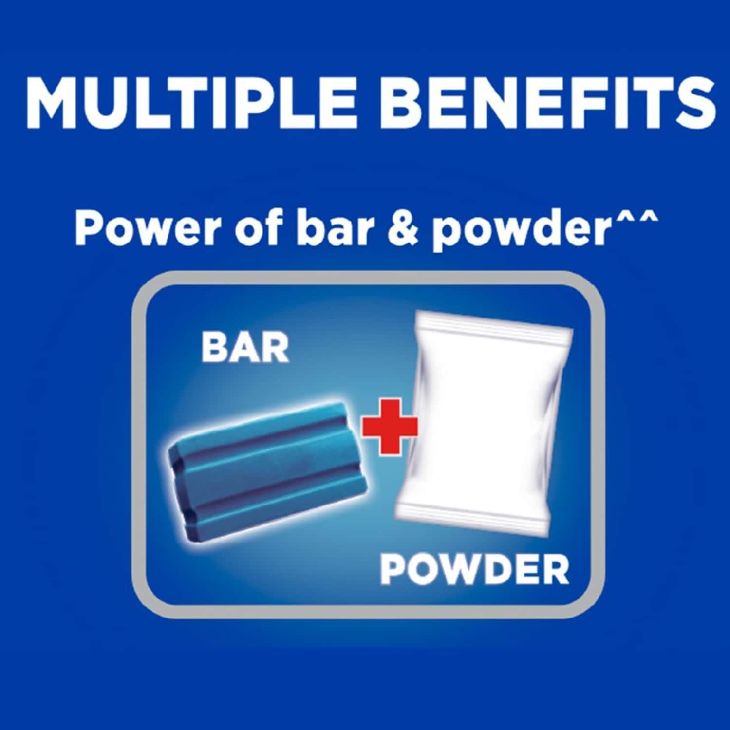 Buy RIN LIQUID DETERGENT - 800ML Online & Get Upto 60% OFF at PharmEasy