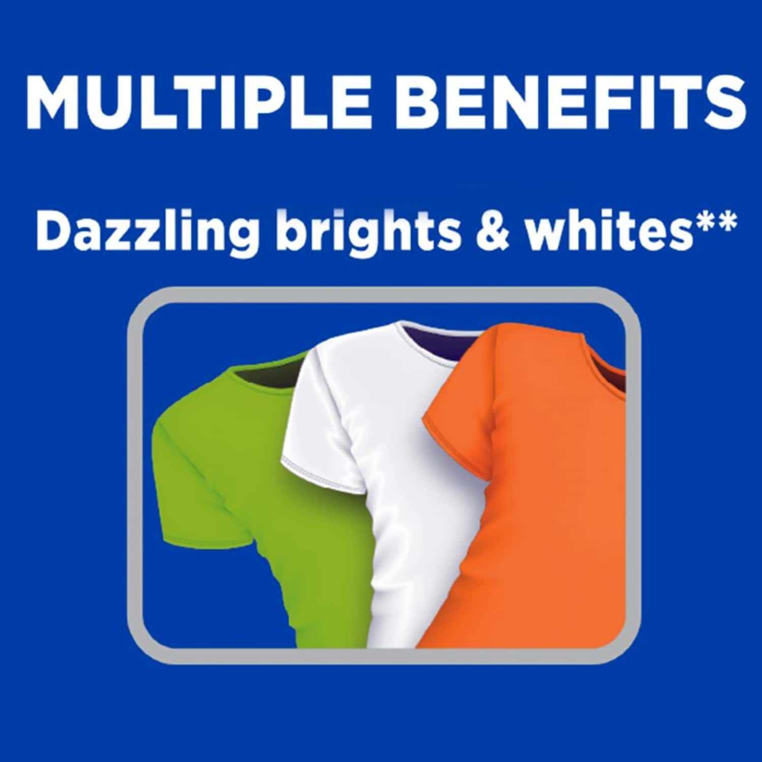 Buy RIN LIQUID DETERGENT - 800ML Online & Get Upto 60% OFF at PharmEasy