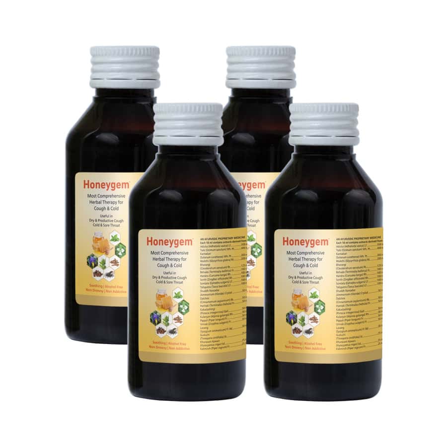 Buy COFSILS NATURALS COUGH SYRUP BOTTLE 100 ML Online & Get Upto 60% ...