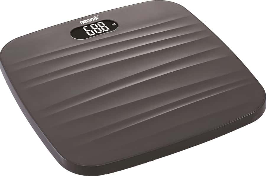 Buy DR. MOREPEN DIGITAL WEIGHING SCALE DS-11 WEIGHING SCALE Online ...