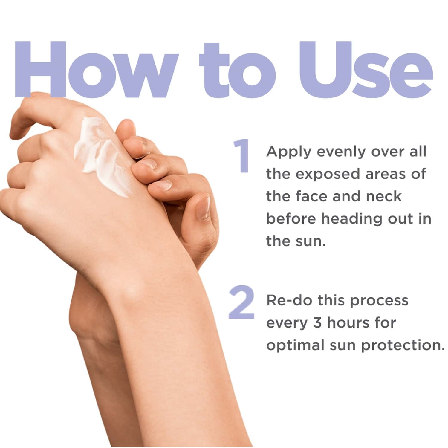 Buy HAPPIER POWERBERRY SUNSCREEN SPF 40 PA+++|LIGHTWEIGHT & QUICK ...