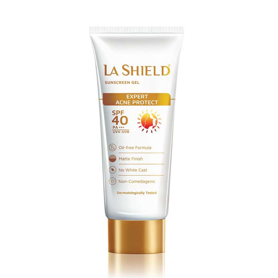 Buy PHOTOSTABLE GOLD MATTE FINISH SPF 55 SUNSCREEN GEL 50G Online & Get Upto 60% OFF at PharmEasy