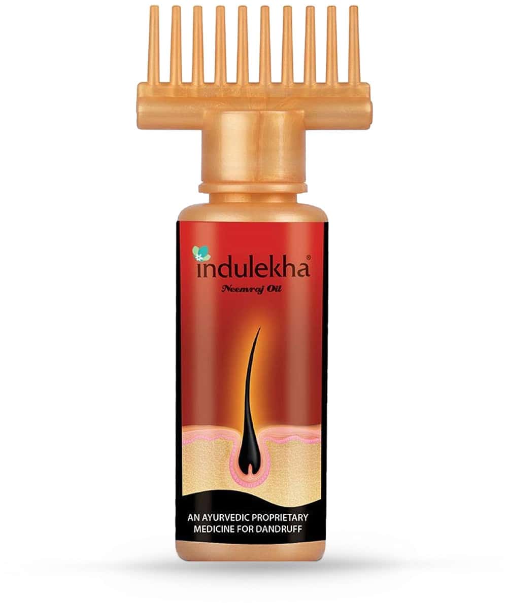 Buy INDULEKHA Online & Get Upto 60% OFF at PharmEasy