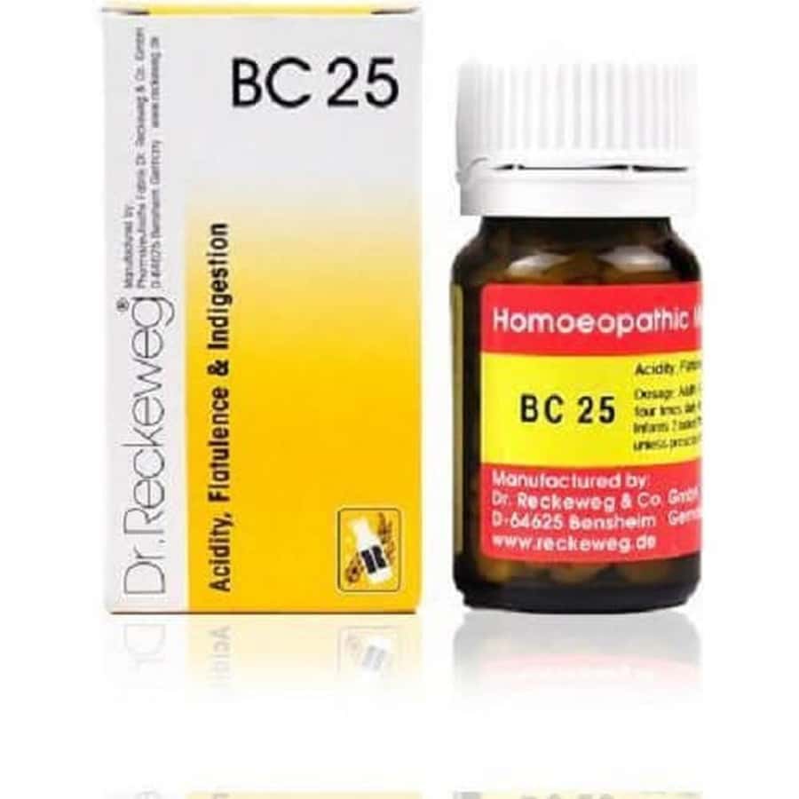 Buy BECOZYM C FORTE B COMPLEX WITH VITAMIN C AND BIOTIN STRIP OF 20 ...