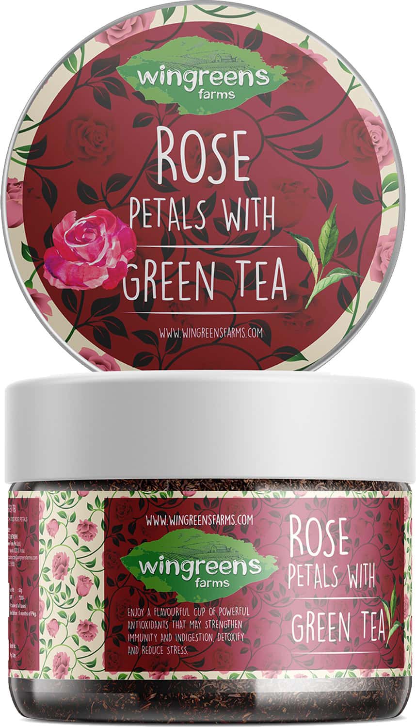 Buy WINGREENS FARMS Online & Get Upto 60% OFF at PharmEasy