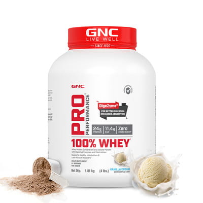 bcaa powder gnc